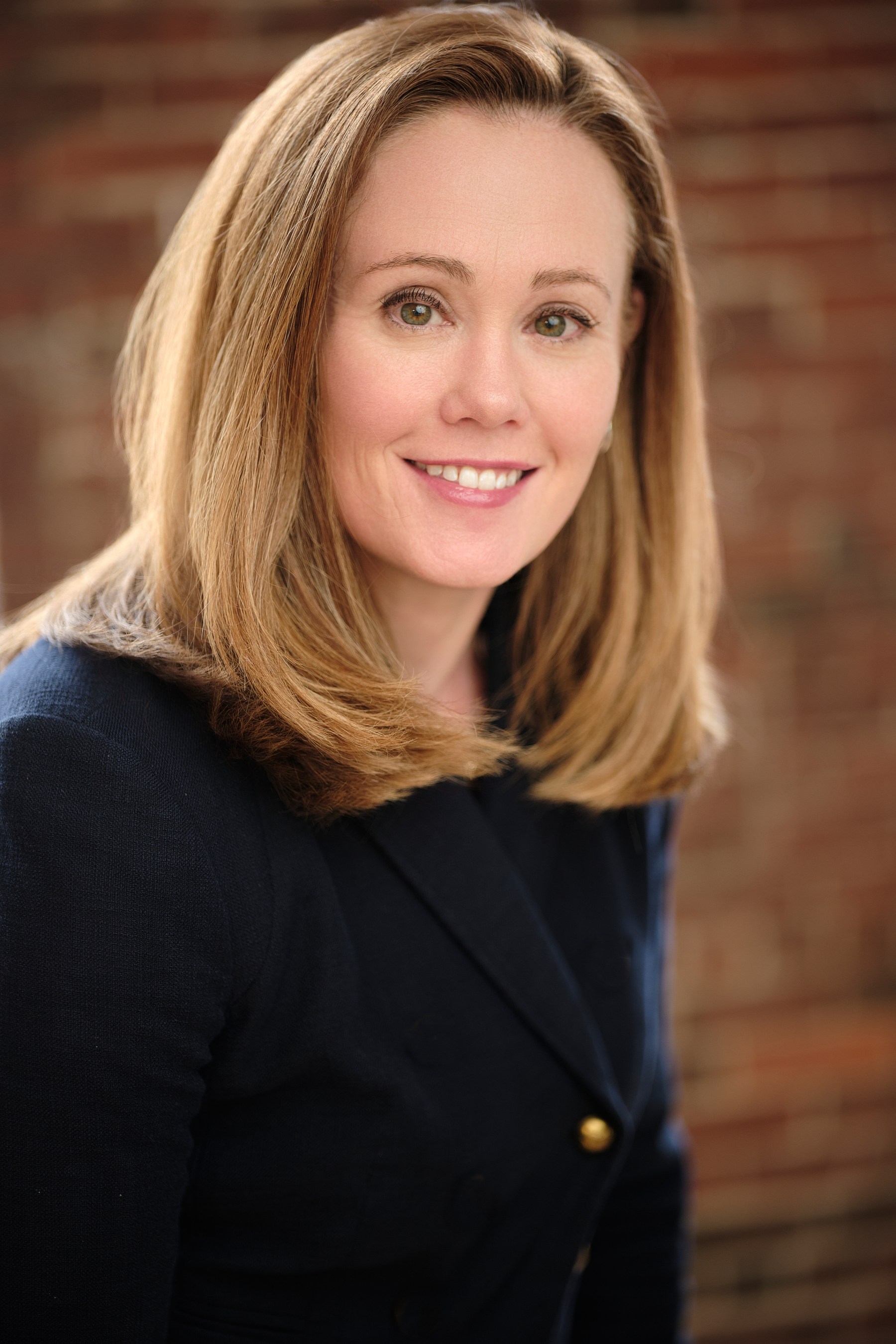 About me – Emily Stoehrer, PhD